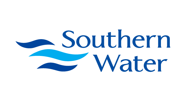 Brand Agency | Brand Strategy | Design | Communications | VGROUP