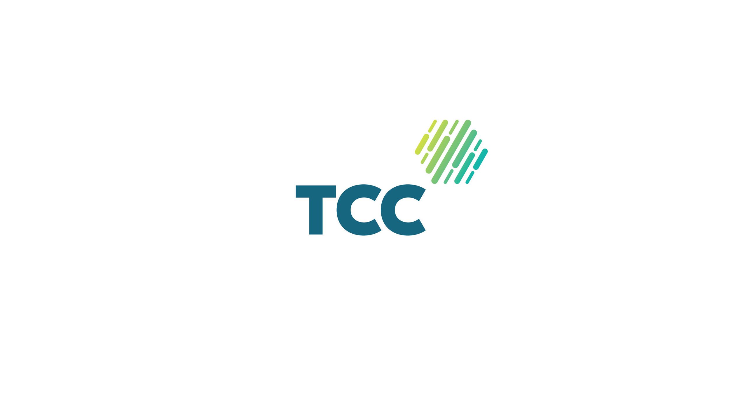 Tcc Group Logo