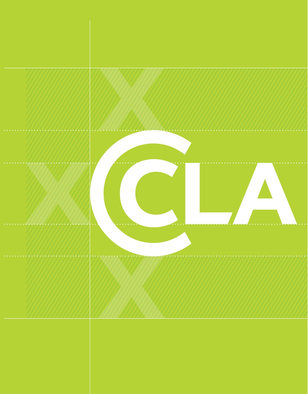 CLA - VGROUP